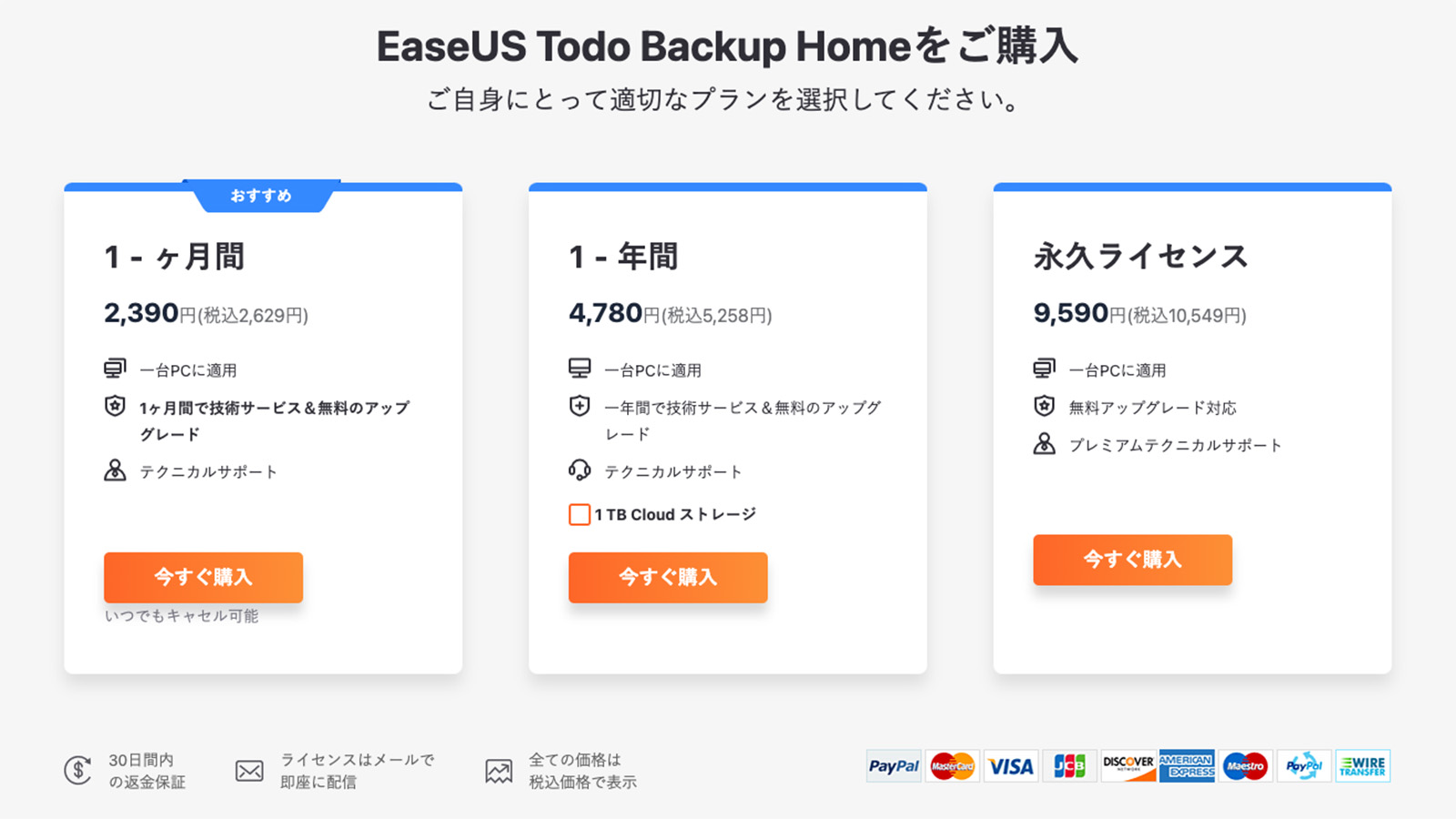 【EaseUS Todo Backup】ZenBookのSSDを256GBから1TBに換装する！ | ガジェット好きの趣味blog